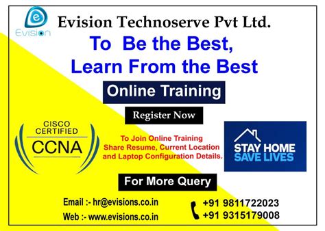 Hiring Fresher Graduate For Wipro Hcl Ibm Based Online Job Internship