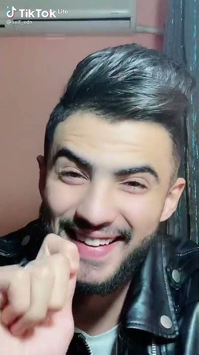 جديد سيف الدين القسنطيني Youtube