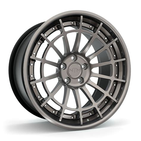 Cevo Ntm Wheels