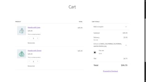 Guide For Woocommerce Ezidebit Payment Gateway