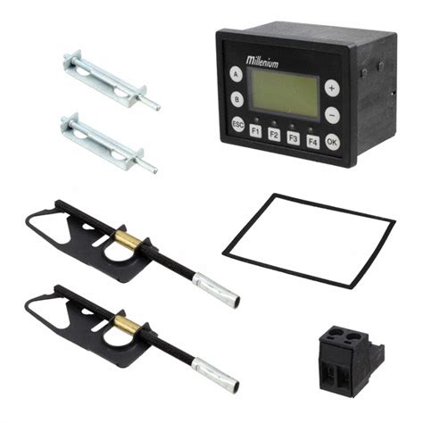 Human Machine Interface Hmi