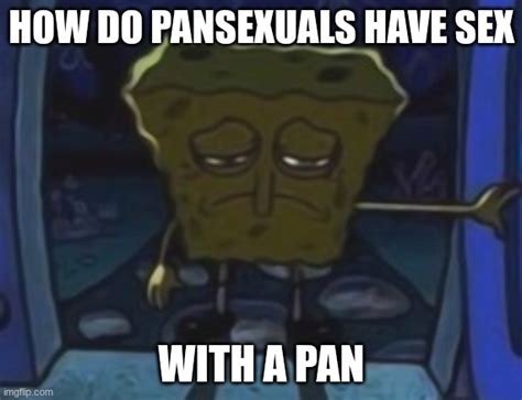 Sad Spongebob Imgflip