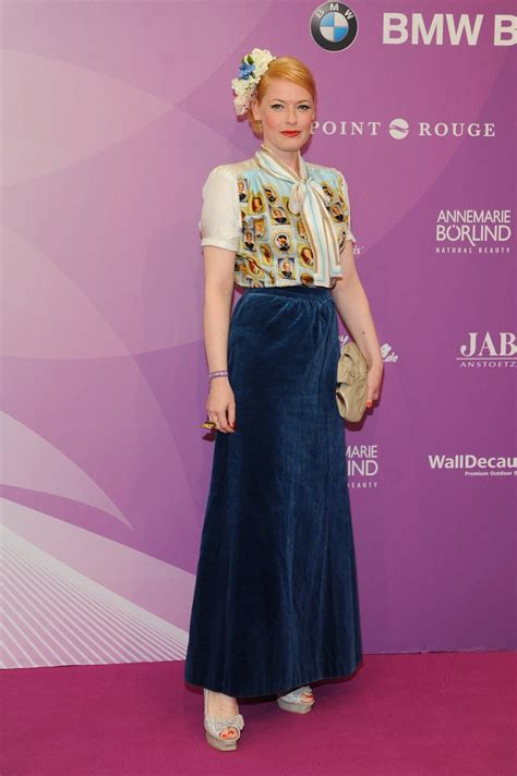 Enie Van De Meiklokjess Feet