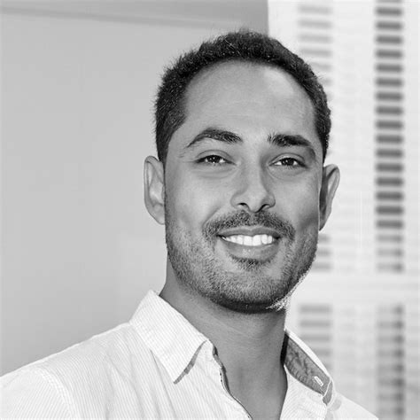 Mohamed Ben Braiek Linkedin