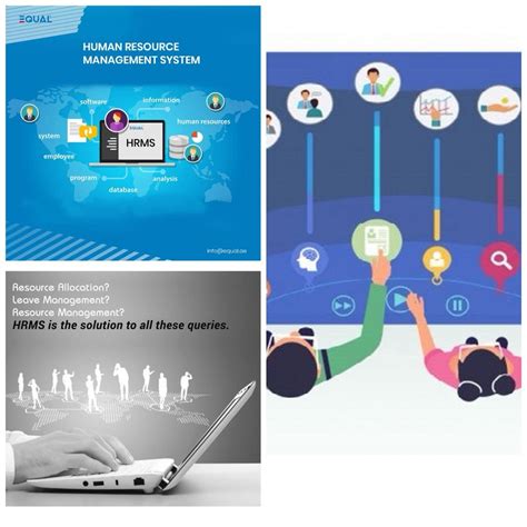 Arshriya Kapuria On Linkedin Hrms Hcm Hrtech Peoplemanagement