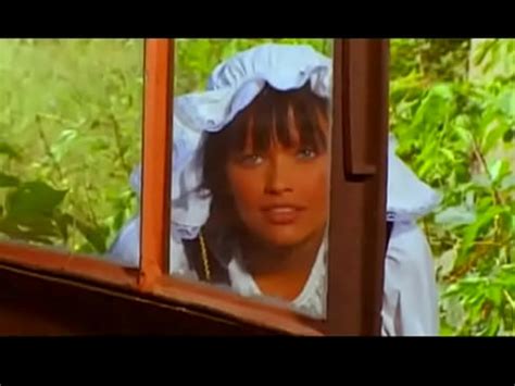 Tania Russof Bends Over For Anal Sex By Teacher During Piano Lessons Xvideos Com