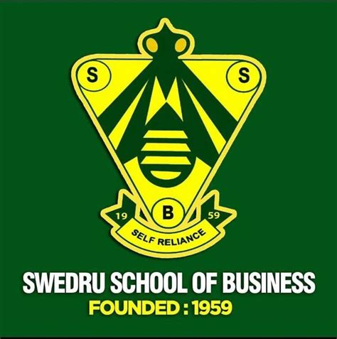 Swedru Sch Of Business