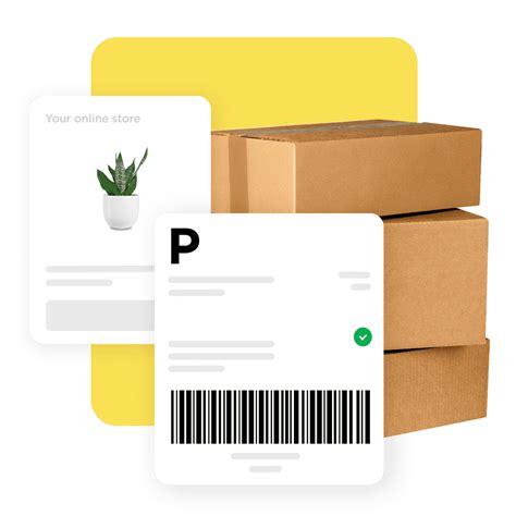 Ecwid 101 What Is Ecwid And How To Build An Online Store