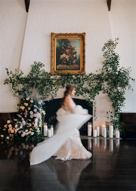 Anna Brace Photography “loving People Is Hard It Brings Us To The