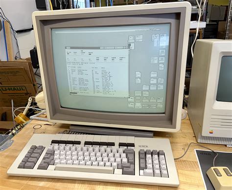 Telehack May The Command Line Live Forever