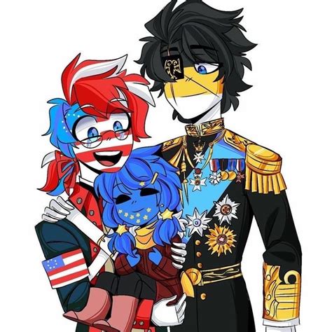 Пин от пользователя 子瑄 黃 на доске 擬人 Милые рисунки Флаги рисунки Смешные рисунки