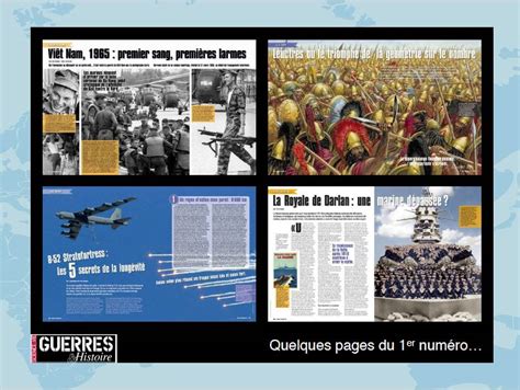 Guerres And Histoire Le Contenu Du N°1 Bir Hacheim Le Rombier