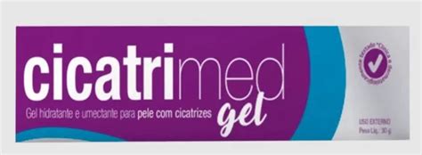 Os 10 Melhores Pomadas Para Cicatriz Adoro Maquiagem