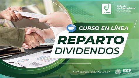 240215 Reparto De Dividendos