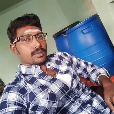 Eswaran T Eswaran 960 On Threads