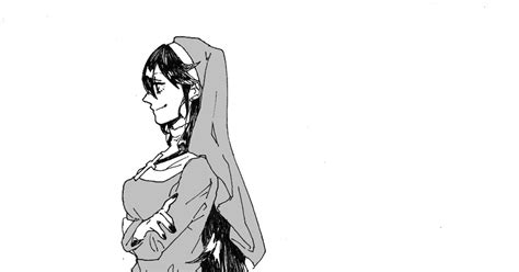 Phe】 【phe】スキット・スキャット【交流】 ちばにーはbkmが遅いのイラスト Pixiv