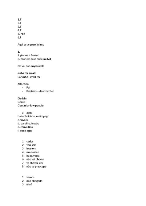 Week 22 Excercises Week 22 Exercise 1 2 3 4 5 Nm 6 Aqui Esta Quentíssimo 1 2 E Museo 3
