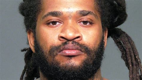 Columbus Man Sentenced In Federal Court On Prostitution Gun Charges