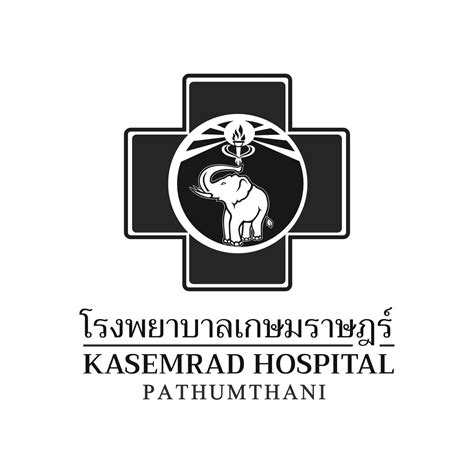 ตรวจสุขภาพ 11 รายการ ราคา โรงพยาบาลเกษมราษฎร์ ปทุมธานี Facebook