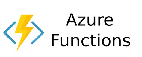 Microsoft Copilot — Tips And Tricks By Nseth Azure Cloud Techinical Medium