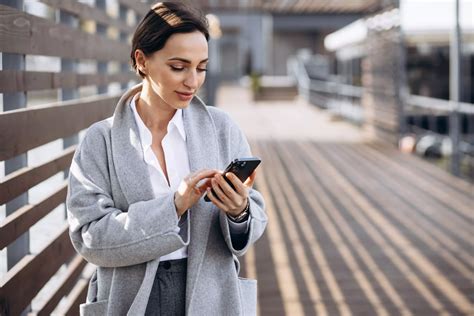 Guide To A2p Sms Solutions Enhancing Customer Interactions Idt Express