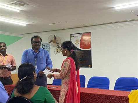 Kogula Nandhitha On Linkedin Pythonprogramming Collegeachievement