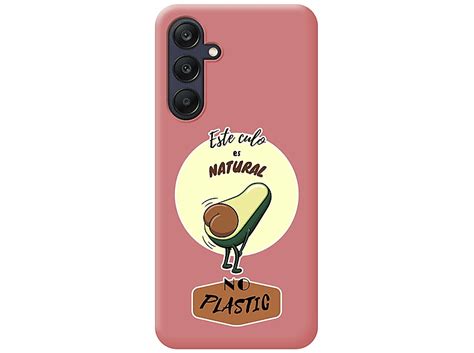 Funda M Vil Tumundosmartphone Samsung Galaxy A G Compatible Con Samsung Samsung Galaxy A