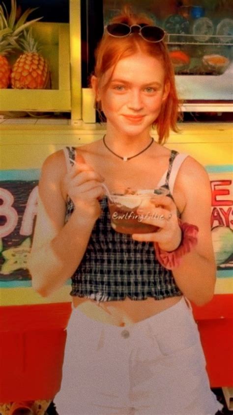 Sadie Sink Aesthetic Photo♡ Sadiesink Coloring