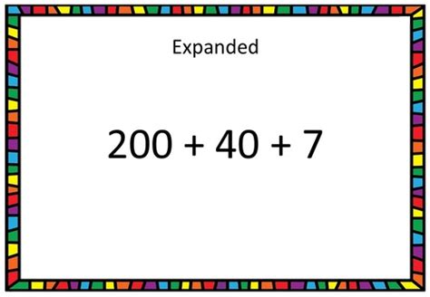 Minimax Math Expanded Calculations単語カード Quizlet