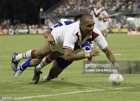 85 Nathan Blacklock Photos And High Res Pictures Getty Images