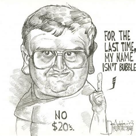 Mark Harnish Youtube