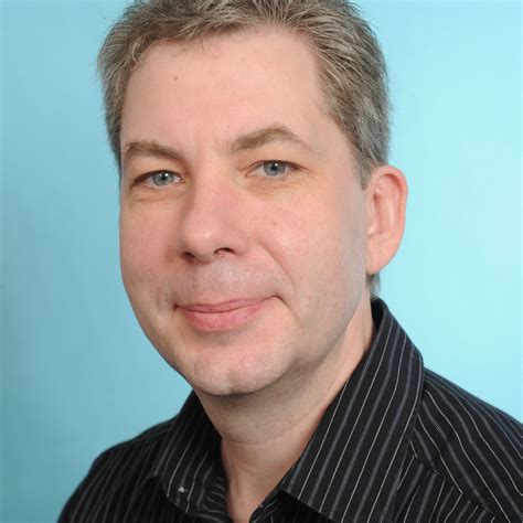 Andreas Kurch Helios Kliniken Schwerin