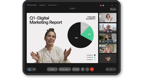Cisco Webex For Developers Webex Cisco Devnet