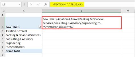 Pivot Table Filter How To Filter Inbuilt Create Slicers Template