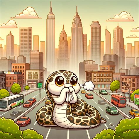 Integrating Swagger Ui With Your Python Flask By Neda Peyrone Phd Medium