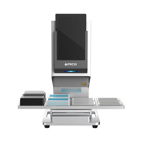 China Liquid Handler Workstations Manufacturers Customized Liquid