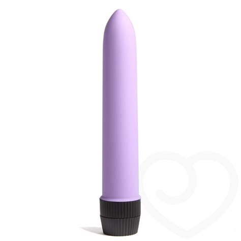 Sex Toy Kit For Couples Vibrator T Sets Lovehoney