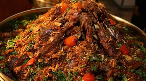 Ramadan Offerings From The Westin Dhaka And Sheraton Dhaka The Daily Star
