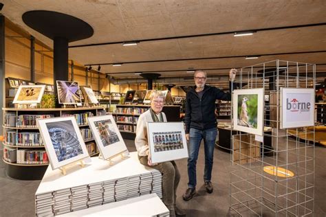 Na Veertig Jaar Weet Dicky Vaartjes Het Zeker Het Perfecte Plaatje