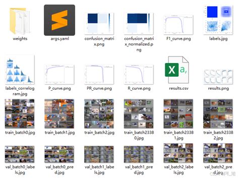基于yolo11v10v8v5深度学习的老鼠智能检测系统设计与实现【python源码pyqt5界面数据集训练代码】基于
