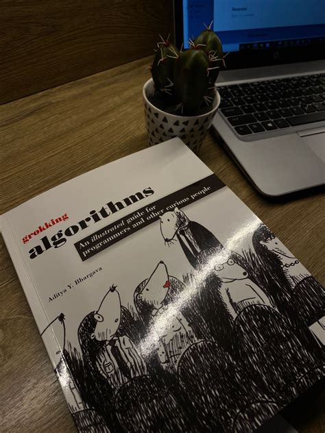 Ebi K On Linkedin Datastructuresandalgorithms Grokkingalgorithms
