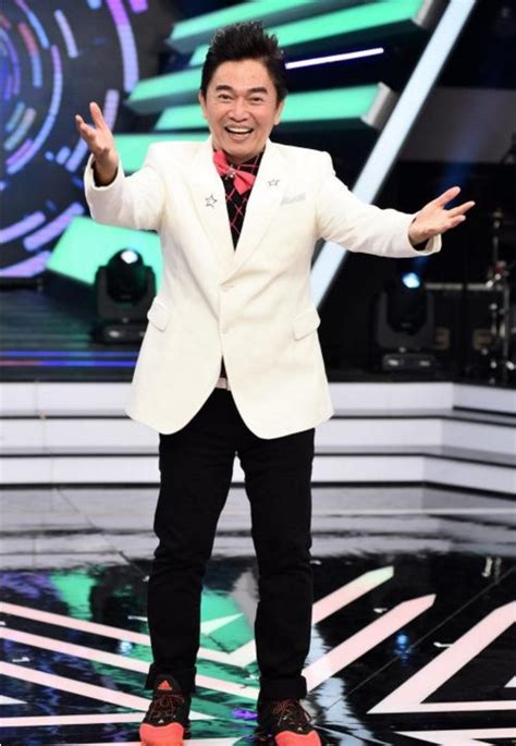 吴宗宪透露：将提告求偿金额拿来做公益，交由律师决定 新闻资讯 高贝娱乐