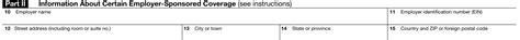 Irs 1095 B And 1095 C Differences Explained Efficiently Boomtax