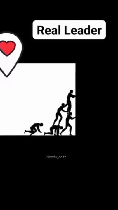 gnanasekaran kannan on linkedin a leader works together use his skills and empowers the team