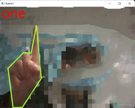 Python Opencv Python Cv Csdn
