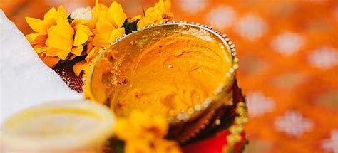 Ubtan Recipe | How To Make Ubtan For Fairness | Gharpar.co