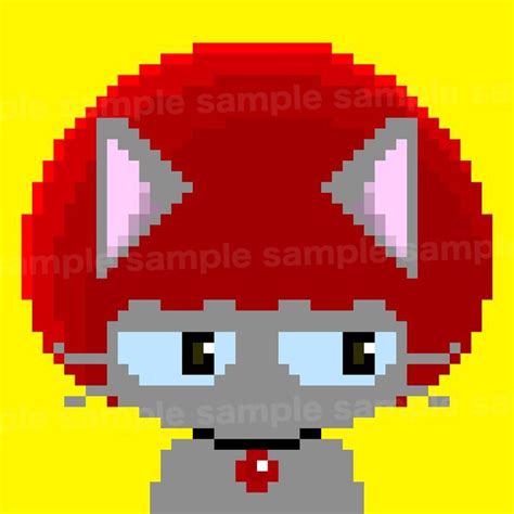 Grumpy Kittens 017