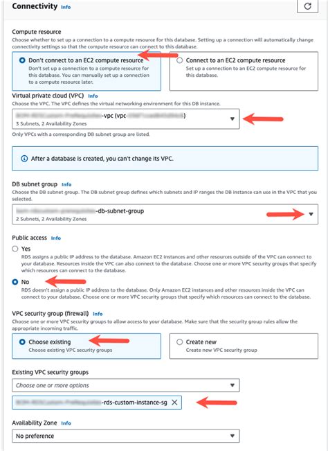 Amazon Rds Custom For Sql Server Supports Sql Server 2022 Aws