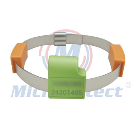 Wireless Temperature Sensor Hebei Microdetect Technology Co ，ltd
