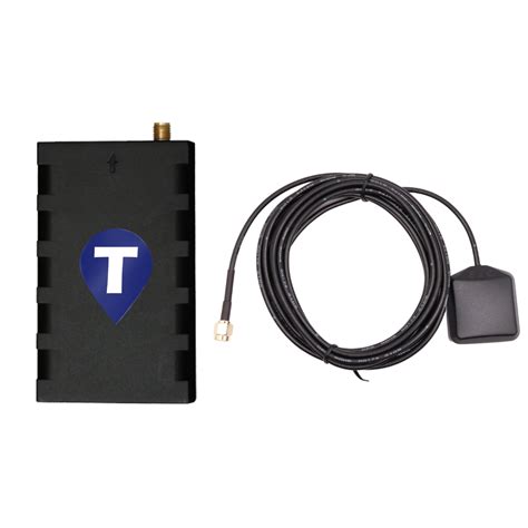 Fleet Gps Tracker Trackem